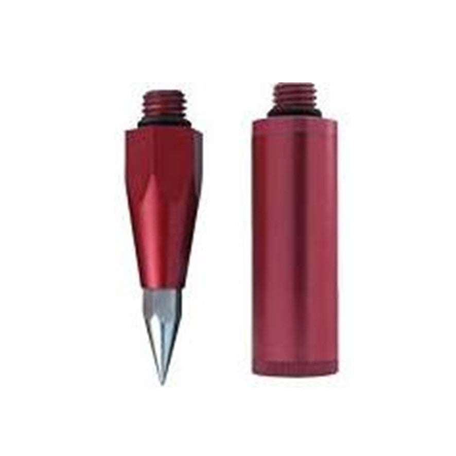 Beare Adaptor Combo Prism Point & Topo Boot – Geodetic