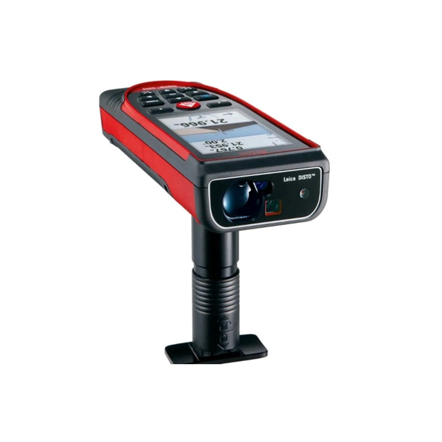 Leica Disto S910 Laser Distance Meter – Geodetic