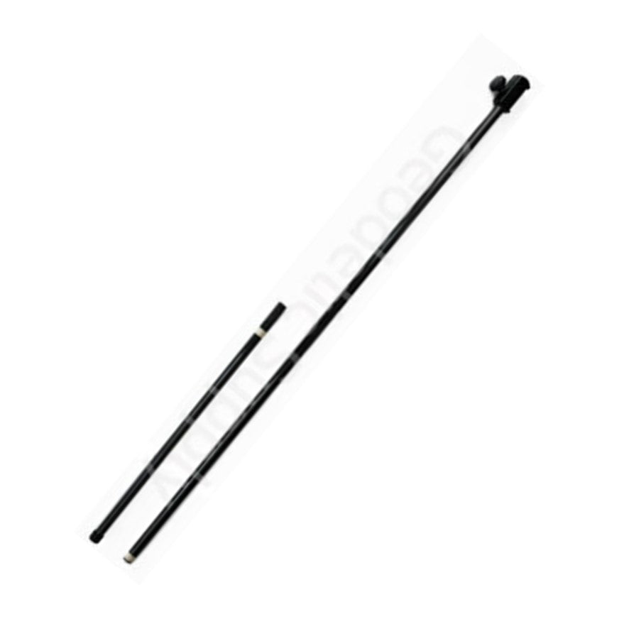 Telefix 98cm Crossbar for Measuring Pole and Extension – Geodetic