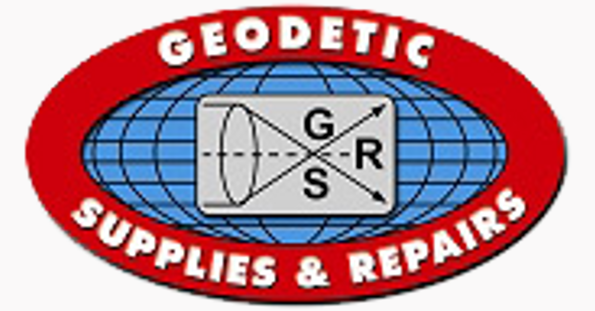 Contact Us – Geodetic
