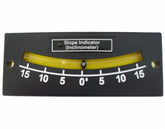 Inclinometers – Geodetic